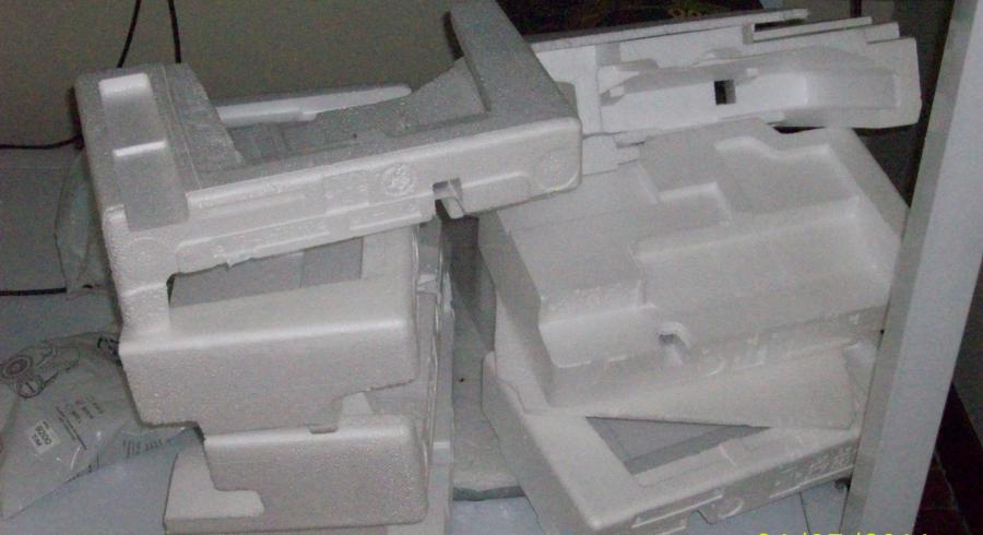 Imágenes en icopor - Imagui