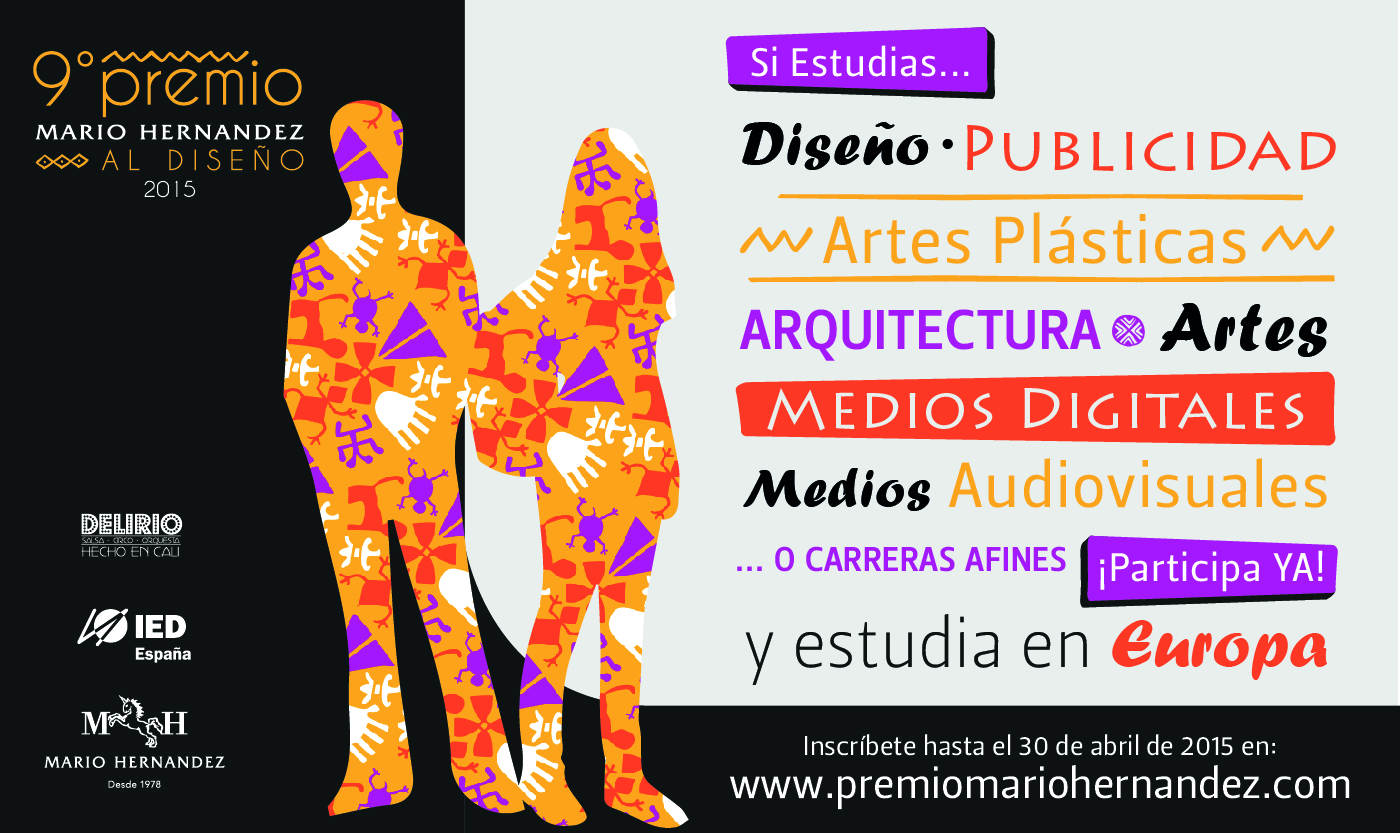 Banners Universidades 02 Universidad De Bogotá Jorge Tadeo Lozano