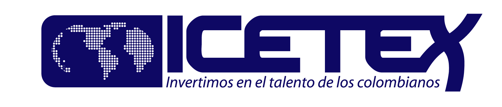 icetex.png | Universidad de Bogotá Jorge Tadeo Lozano