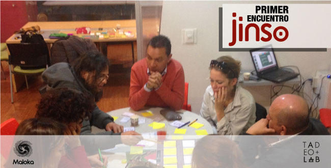 jinso_web.jpg | Universidad de Bogotá Jorge Tadeo Lozano