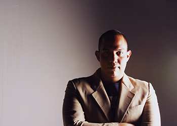 juan_camilo_chavez.jpg | Universidad de Bogotá Jorge Tadeo Lozano