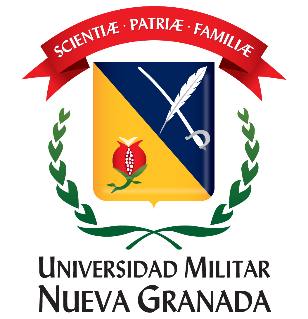 Umng Logo