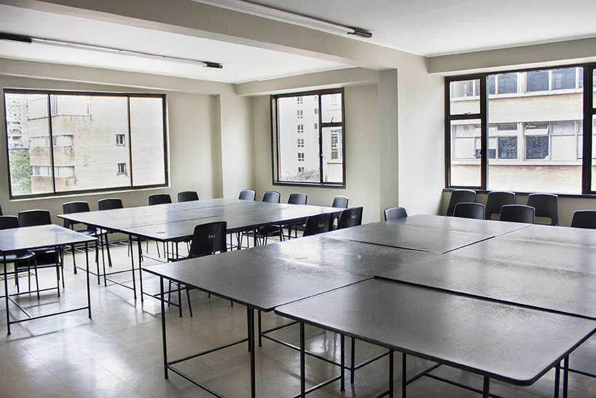 Módulo 14 | Universidad de Bogotá Jorge Tadeo Lozano