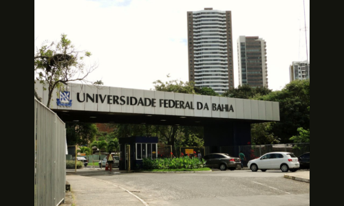 Universidad Federal de Bahía (UFBA) | Universidad de Bogotá Jorge Tadeo ...