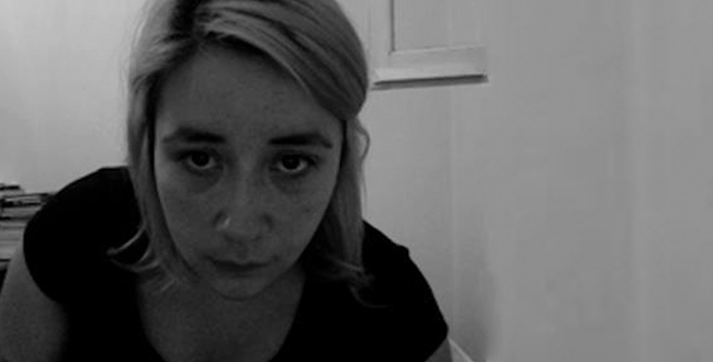 La Artista Plástica Raquel Solórzano otra destacada Tadeísta ...