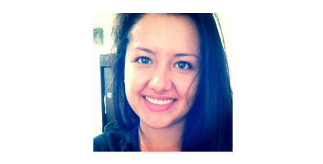 Angie Katherine Ávila Parra | Universidad de Bogotá Jorge Tadeo Lozano