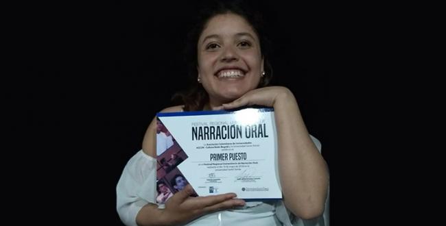 Yesenia Márquez García | Universidad de Bogotá Jorge Tadeo Lozano