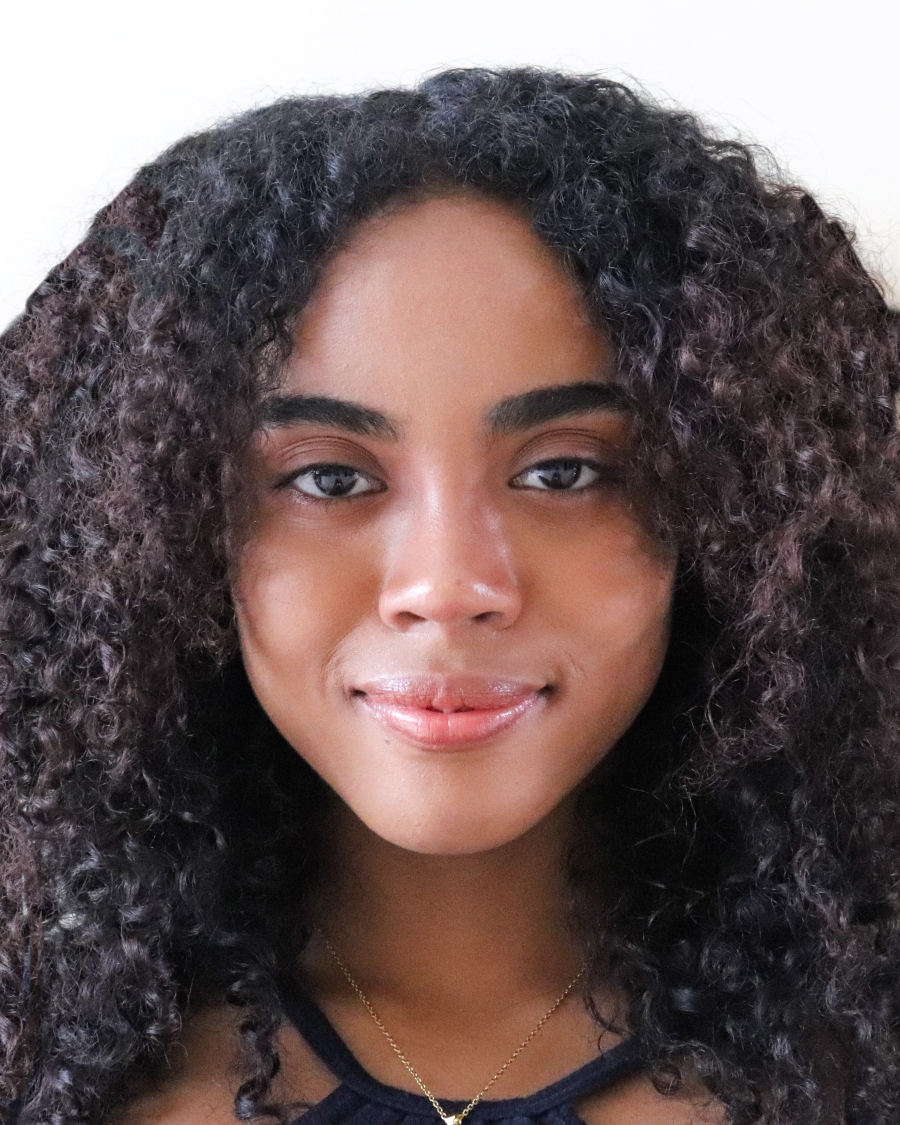 Angélica Perea | Universidad de Bogotá Jorge Tadeo Lozano