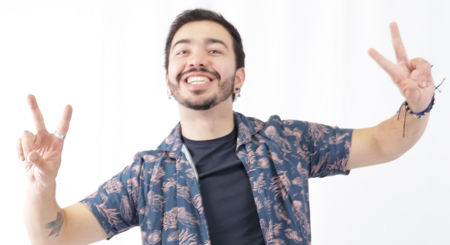 Hernán Darío Castaño Castrillón | Universidad de Bogotá Jorge Tadeo Lozano