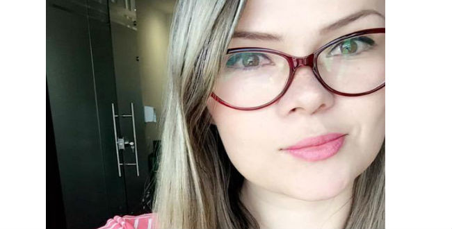 Audrey Castro Pineda – Mezcla entre Comunicación y Mercadeo ...
