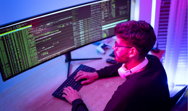 Diplomado Full Stack Developer | Universidad de Bogotá Jorge Tadeo Lozano