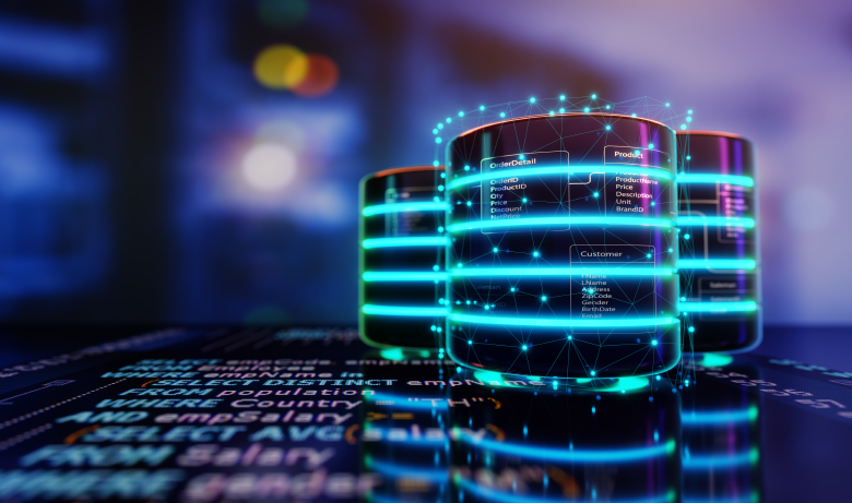 Diplomado en Administración y Consulta de Bases de Datos SQL Server ...