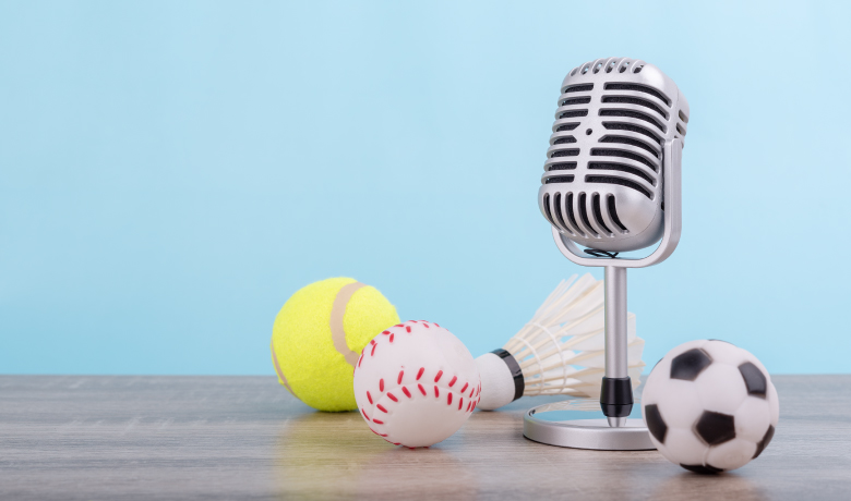 Periodismo Deportivo | Universidad de Bogotá Jorge Tadeo Lozano