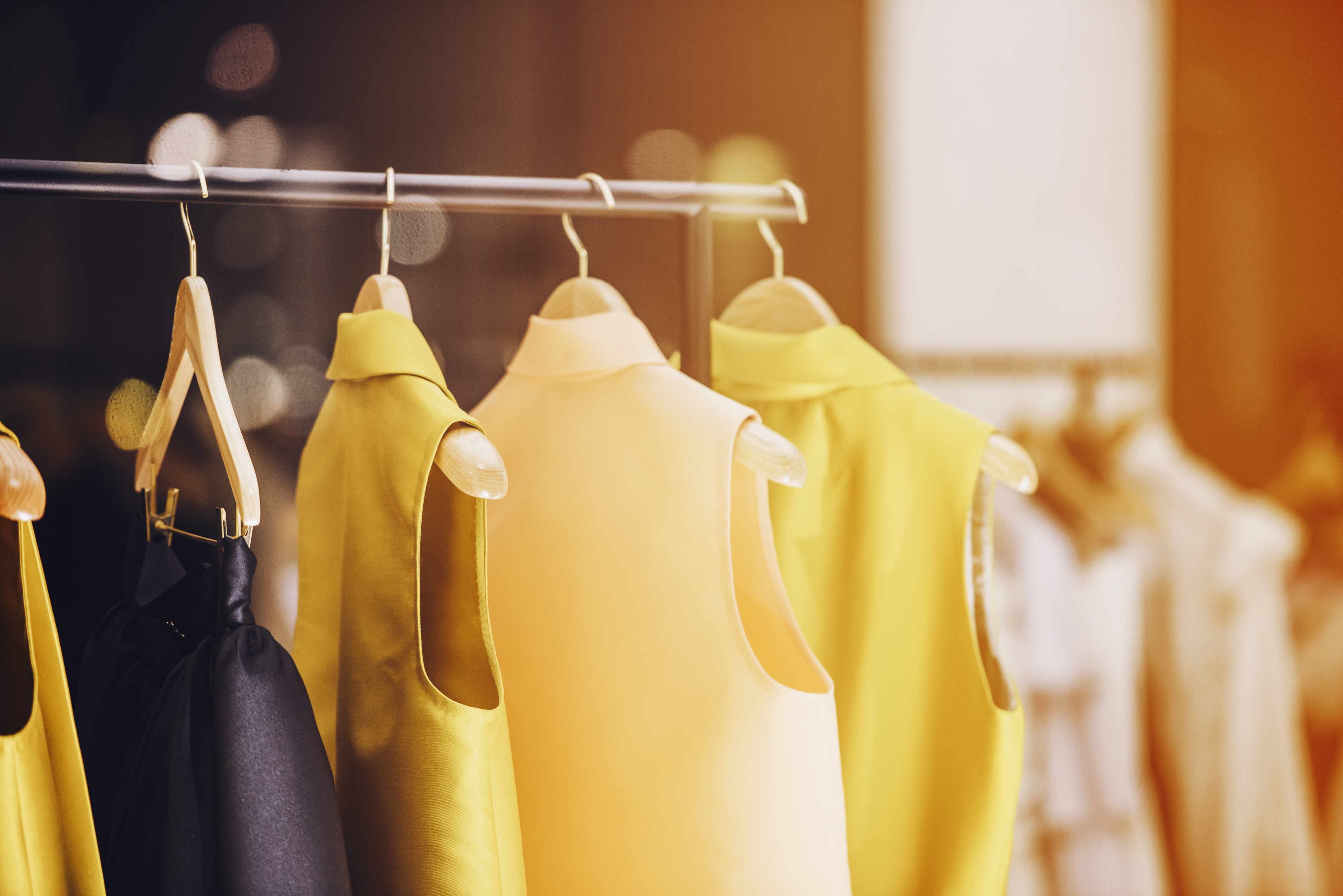 Desarrollo de Colecciones | Universidad de Bogotá Jorge Tadeo Lozano