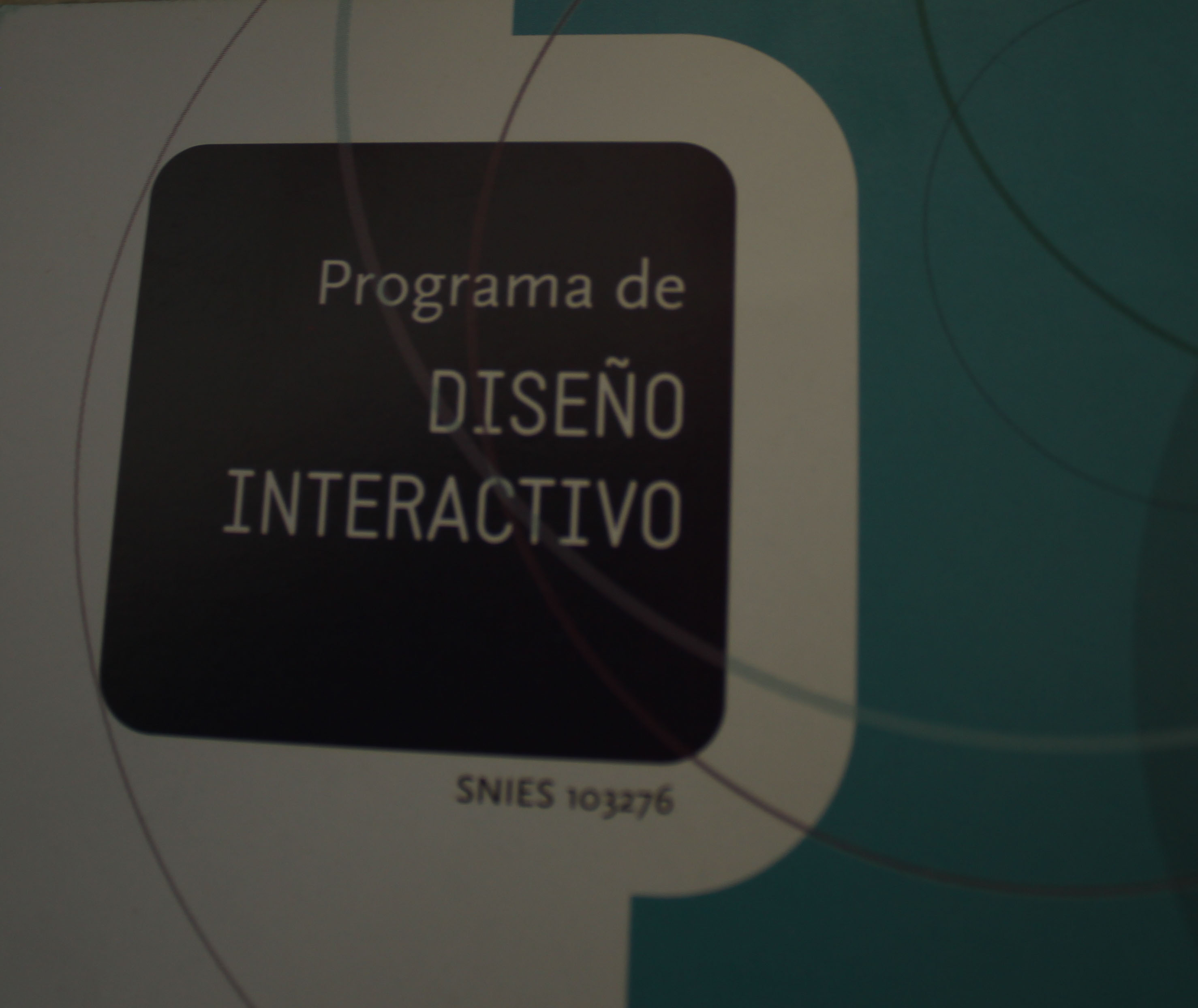 Diseño Interactivo "Qué es un Proyecto Transmedia" | Universidad de ...