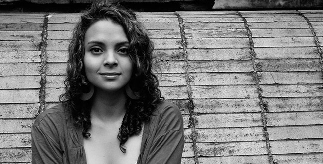 Tentaciones con la soprano Julieth Lozano, el pianista Felipe Calle y ...