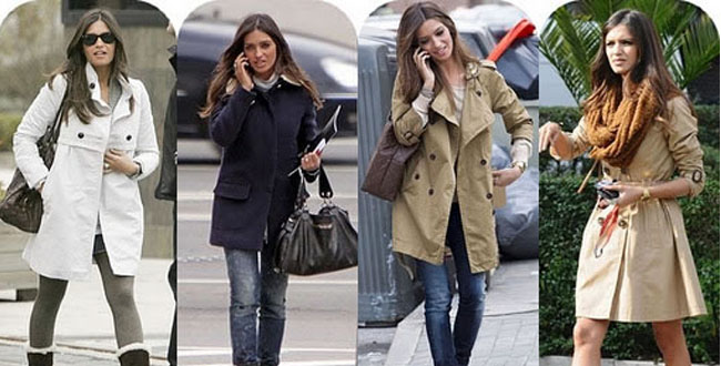 ¿Cómo vestirse en Bogotá? | Universidad de Bogotá Jorge Tadeo Lozano