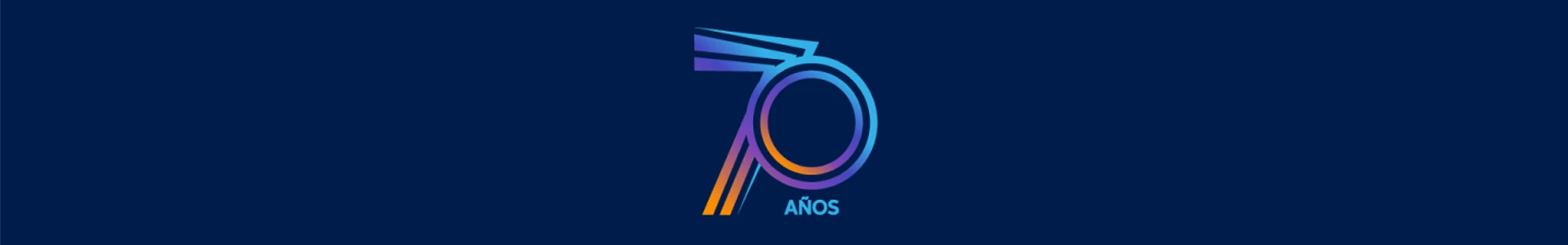 70 años | Universidad de Bogotá Jorge Tadeo Lozano