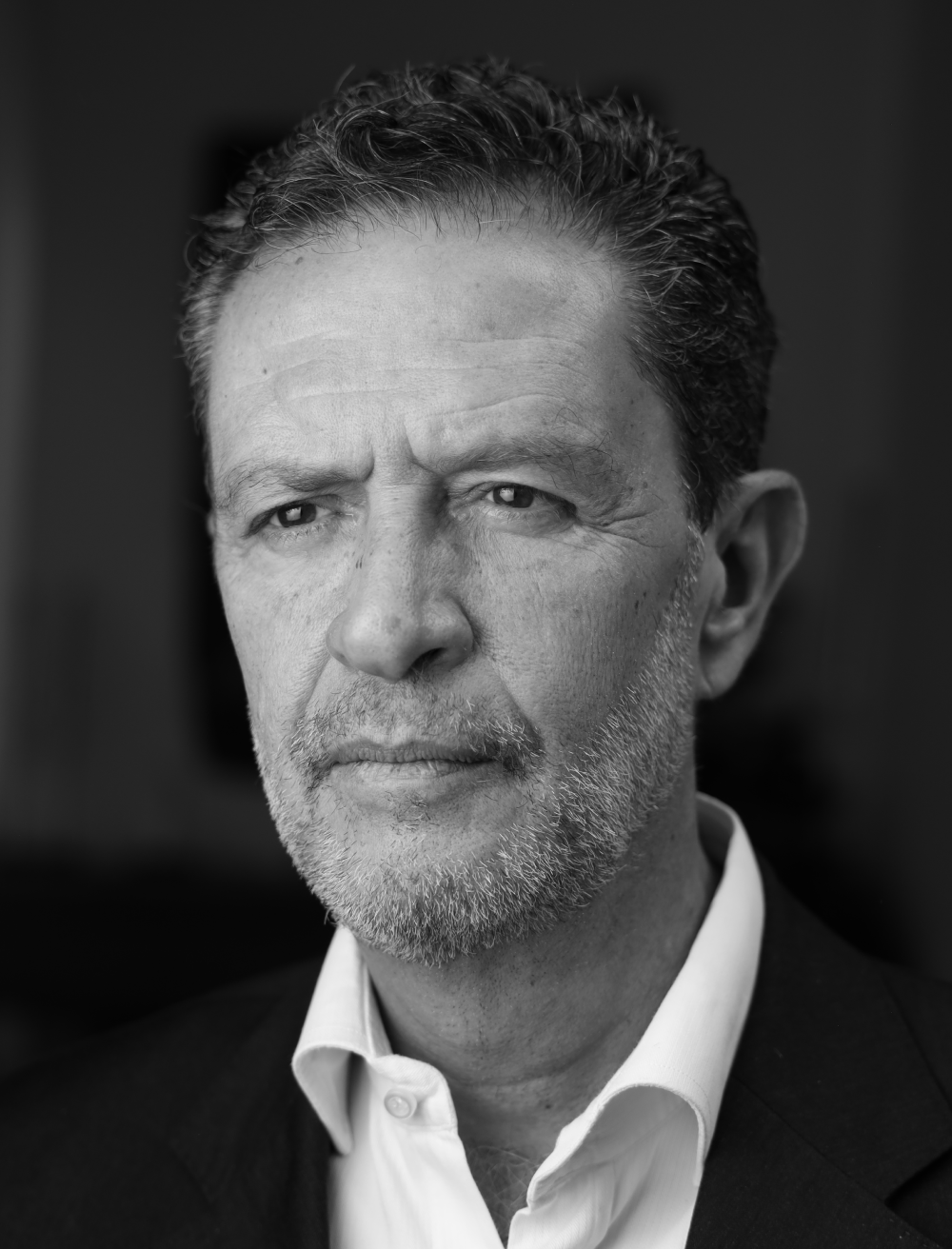 Perspectiva global con Doris Ramírez CXCIX | Universidad de Bogotá ...