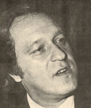 FERNANDO GÓMEZ AGUDELO ENTREVISTA BERNARDO HOYOS | Universidad de ...