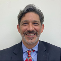 Perspectiva global con Doris Ramìrez XLV | Universidad de Bogotá Jorge ...