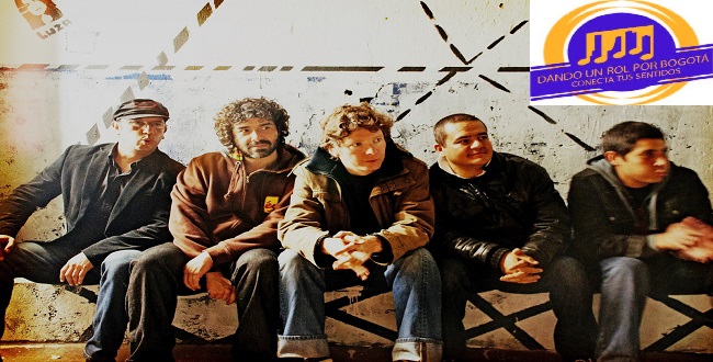 1280 Almas en concierto | Universidad de Bogotá Jorge Tadeo Lozano