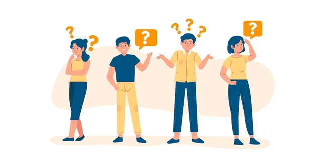 ¿Qué Hacer Ante La Incertidumbre? | Universidad de Bogotá Jorge Tadeo ...