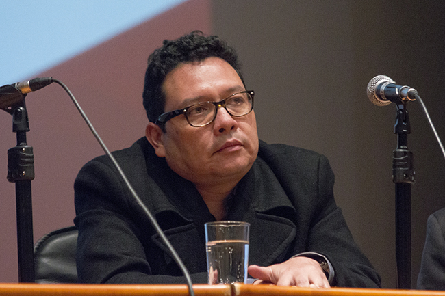 José Polanco opina en El Heraldo sobre los 130 años de Coca-Cola ...