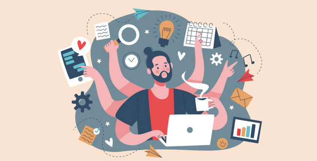 Aprende a Fortalecer Tu Autoeficacia | Universidad de Bogotá Jorge ...