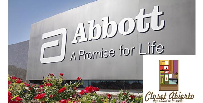 Millonaria sanción a Abbott Laboratories de Colombia | Universidad de ...