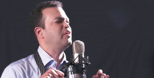 Alex Bueno con nueva imagen y con invitados en su concierto ...