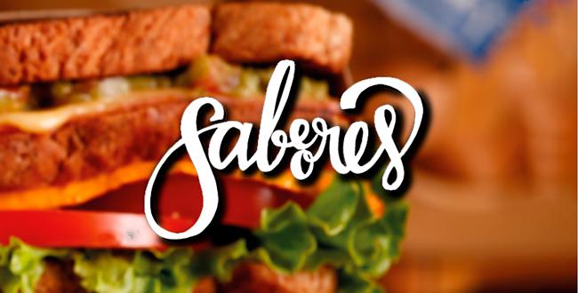 Intégrate y descubre el sabor que nos une... | Universidad de Bogotá ...