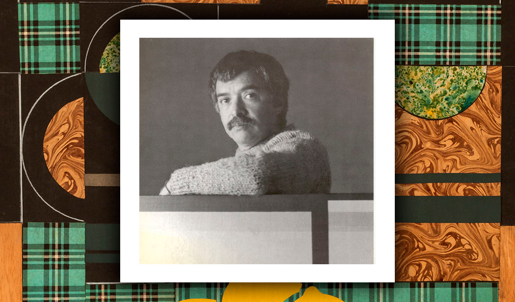 KienyKe destaca la vida del artista Carlos Rojas González | Universidad ...