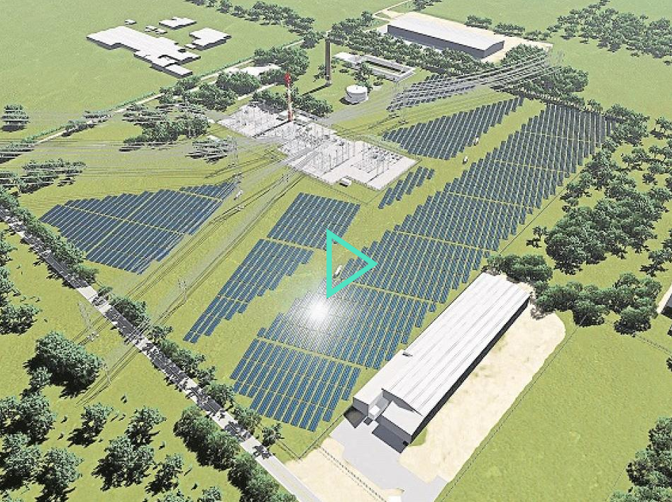 Proyecto Celsia Solar | Universidad de Bogotá Jorge Tadeo Lozano