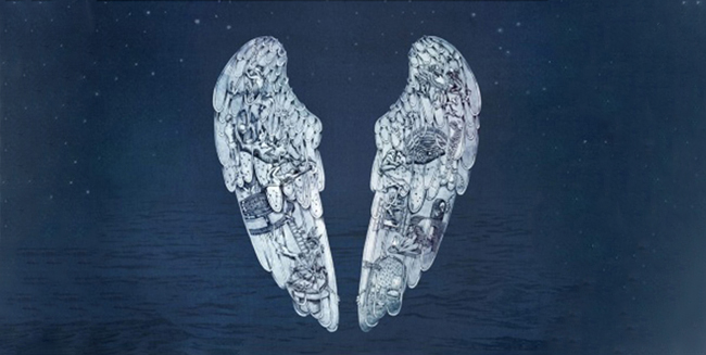 Vea el nuevo video de Coldplay, “True Love” | Universidad de Bogotá ...