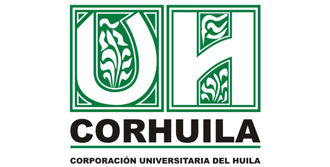 Convocatoria Docente Corporación Universitaria del Huila, CORHUILA ...