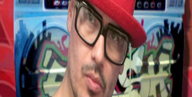 Dj Fresh, la Historia del Hip Hop en Colombia | Universidad de Bogotá ...