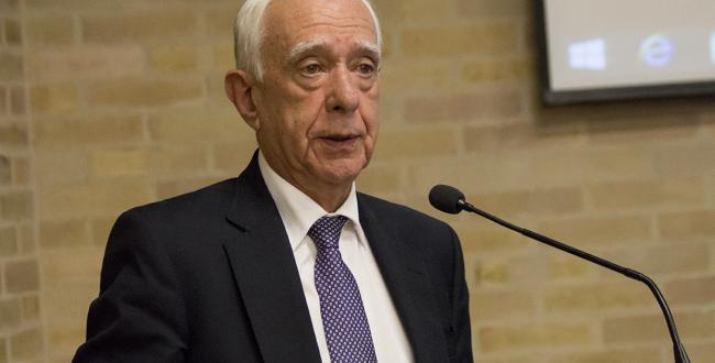 ‘Ir a la Otan, otra necedad’, columna de Jaime Pinzón en El Nuevo Siglo ...