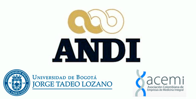 La UJTL contribuye con mejoras en el sector de la salud | Universidad ...