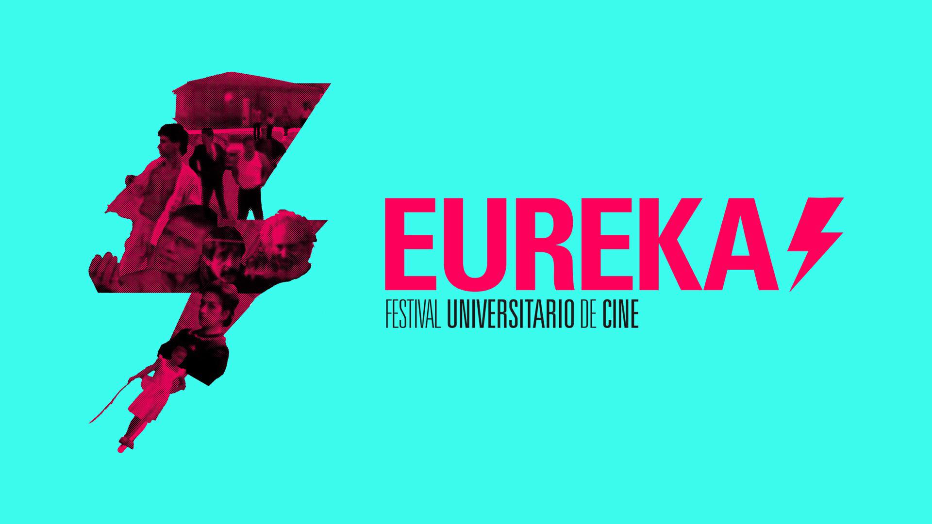 Eureka, Festival de Cine Universitario | Universidad de Bogotá Jorge ...
