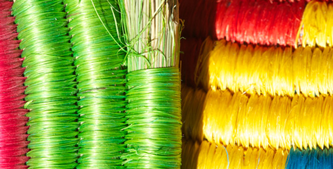 Fique, una historia con futuro | Universidad de Bogotá Jorge Tadeo Lozano