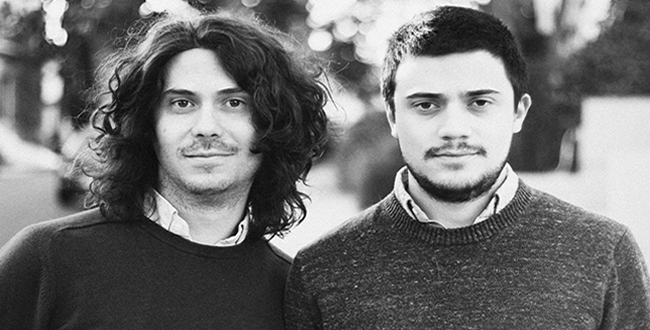 La Libertad, KIENYKE y La Verdad reseñan trabajo del director de cine ...