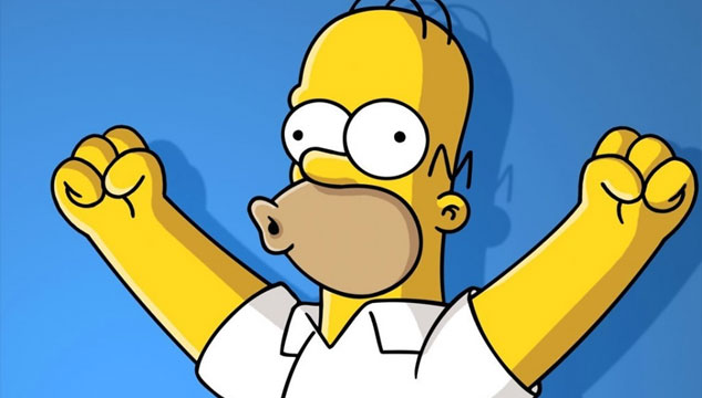 Es el momento de comunicarte con Homero | Universidad de Bogotá Jorge ...