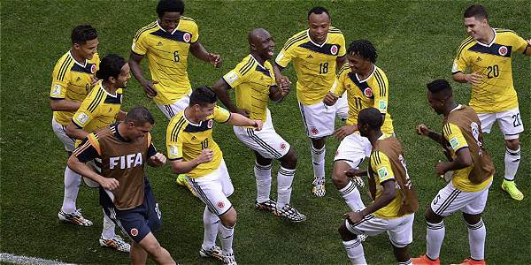 El documental para entender la salsa choke | Universidad de Bogotá ...