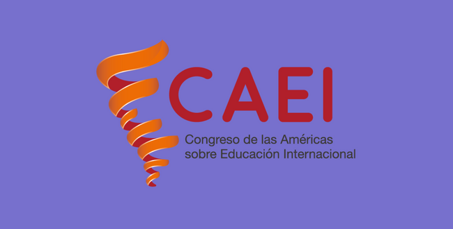 El futuro es ahora, CAEI-2023 | Universidad de Bogotá Jorge Tadeo Lozano