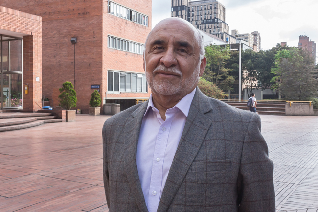 Desempleo: ¿un aumento temporal o duradero? Análisis de Jaime Tenjo ...