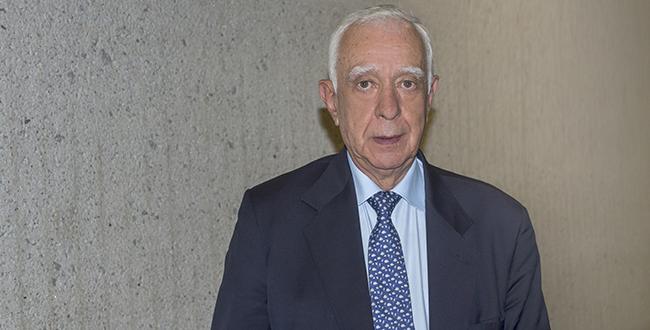 "El edificio de la Tadeo" columna de Jaime Pinzón para El Nuevo Siglo ...