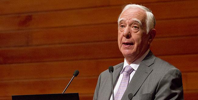 'En la muerte de D’Escoto', columna de opinión de Jaime Pinzón en El ...