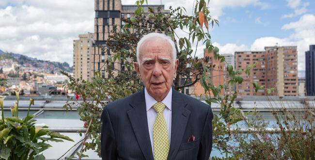 Los mercenarios Wagner: columna de Jaime Pinzón López en el Nuevo Siglo ...