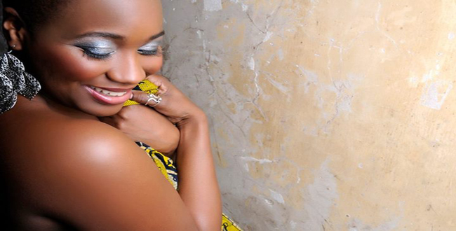 Hoy en Barcelona concierto de Janine Johnson y Original Jazz Orquestra ...